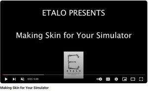 SMD/Simulations/skin (273dc8)