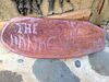 Rancho Mastatal the Hankey House - Appropedia: The sustainability wiki