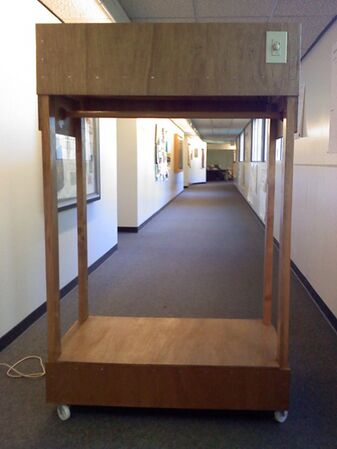 CCAT DraftMaster - Appropedia: The sustainability wiki