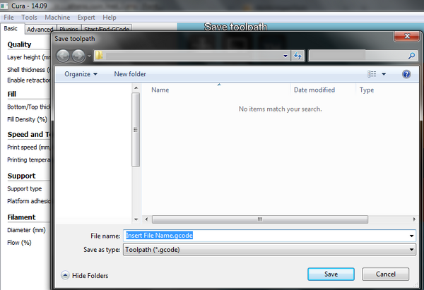 Athena Software - Appropedia, the sustainability wiki