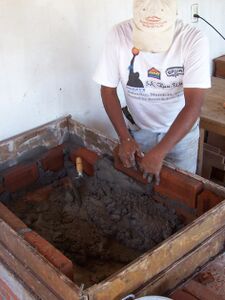 Patsari Cookstove - Appropedia: The sustainability wiki