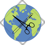 Global Surgical Training Challenge - Appropedia, the sustainability wiki