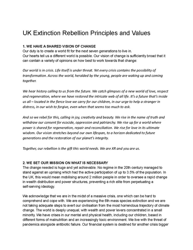 File:Copy of XR Principles and Values in Full.pdf