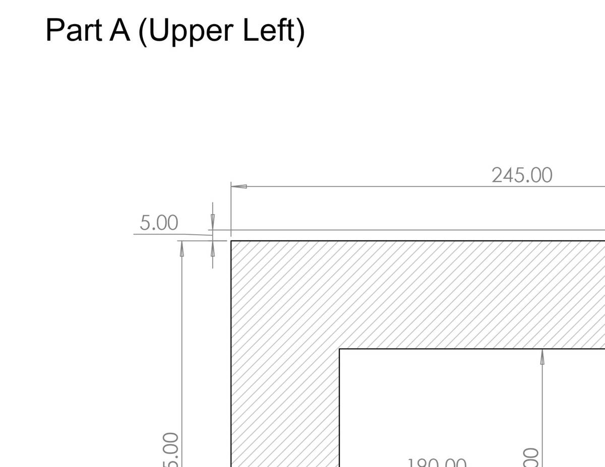 File:Box trainer template US paper.pdf