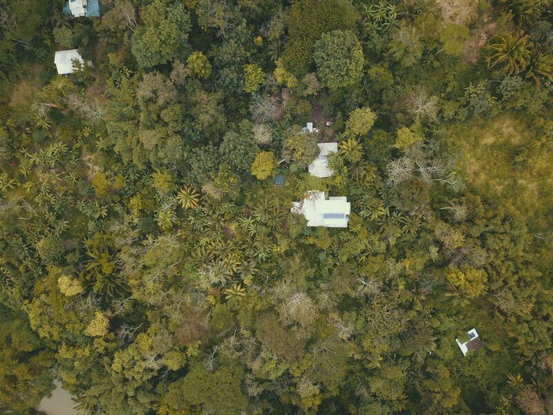 Belize - Appropedia, the sustainability wiki