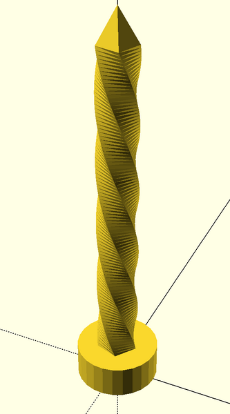 242 OSAT projects - Appropedia: The sustainability wiki