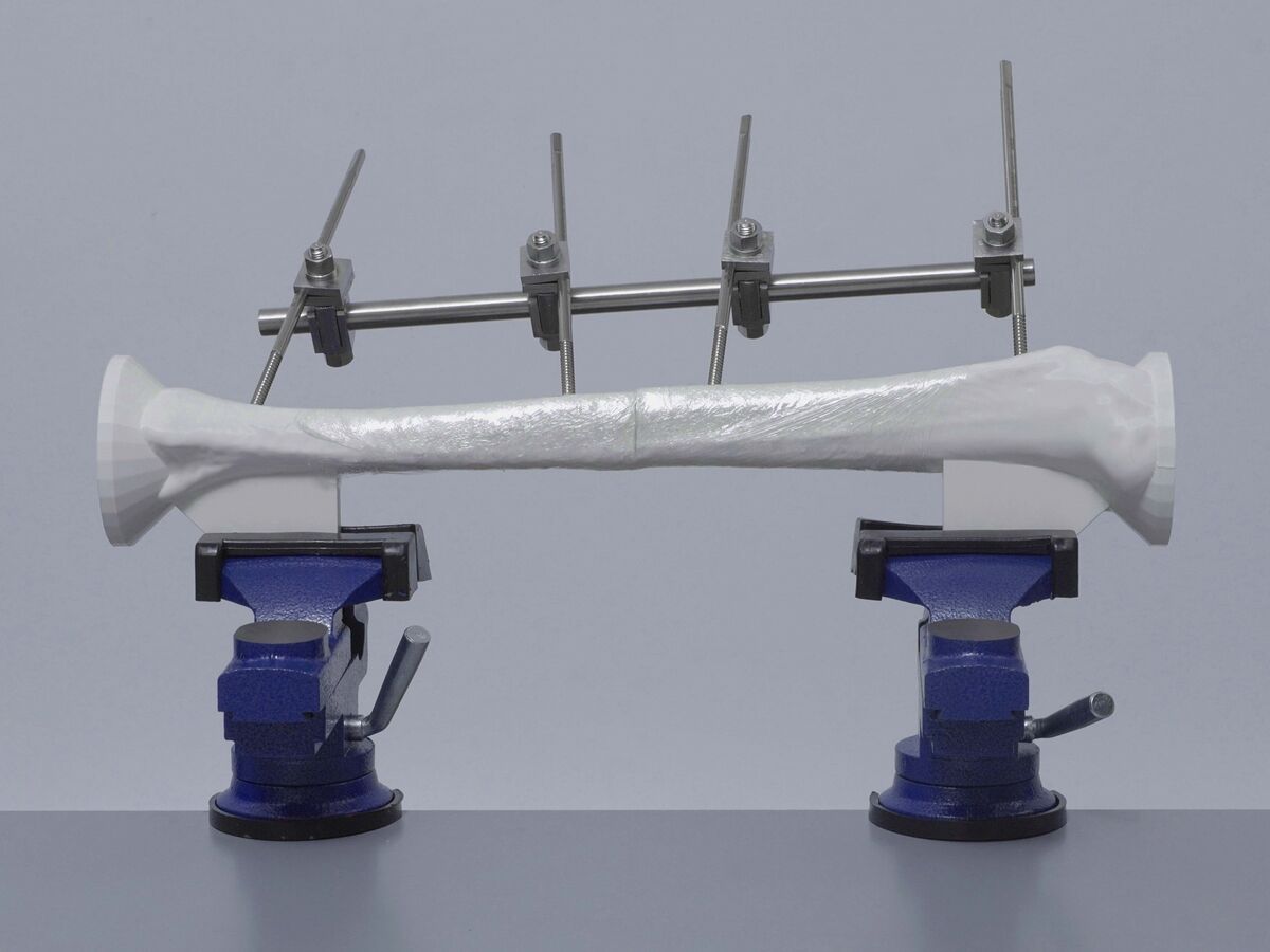 Training Logbook - Appropedia, the sustainability wiki