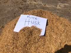 Re-birth Bricks in Action (Tolocar)