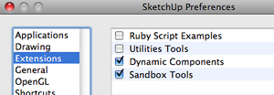 SketchUp Beginner Manual 3 - Appropedia: The sustainability wiki