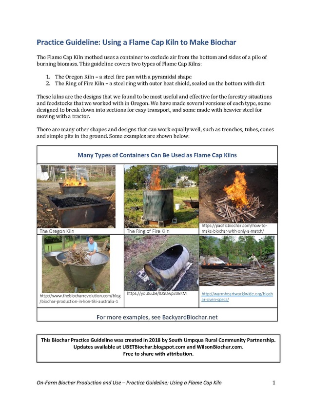File:Using a Flame Cap Kiln.pdf