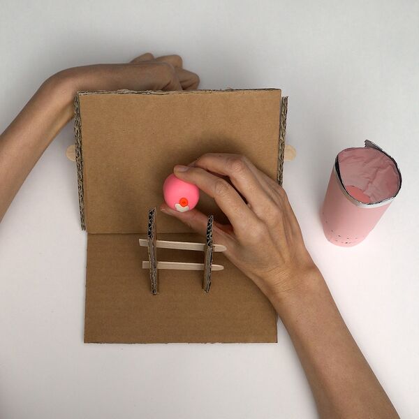 Gynecologic Simulator - Appropedia, the sustainability wiki