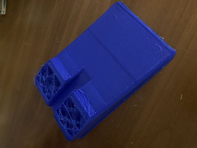 Mobilization Wedge - Appropedia, the sustainability wiki