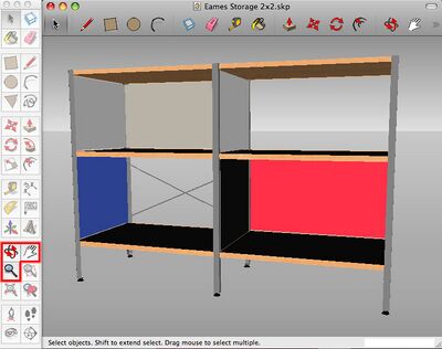 SketchUp Beginner Manual 1 - Appropedia, the sustainability wiki