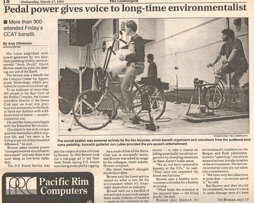 Category:CCAT pedal powered innovations - Appropedia: The ...