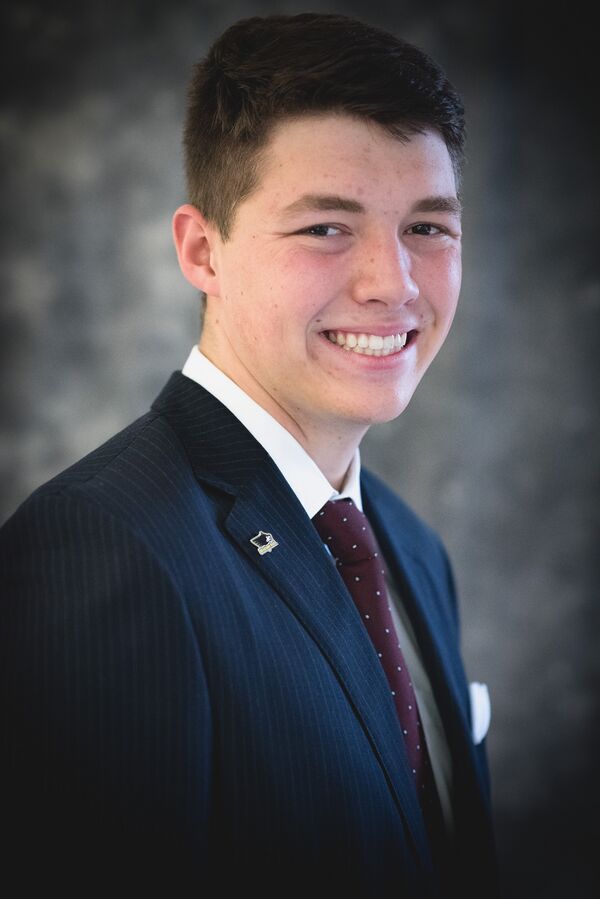 User:MKCLAIBO - Appropedia, the sustainability wiki