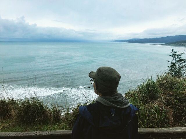 User:Jknapp - Appropedia, the sustainability wiki