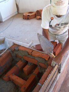 Patsari Cookstove - Appropedia: The sustainability wiki