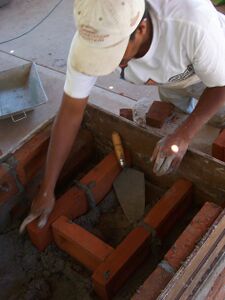 Patsari Cookstove - Appropedia: The sustainability wiki