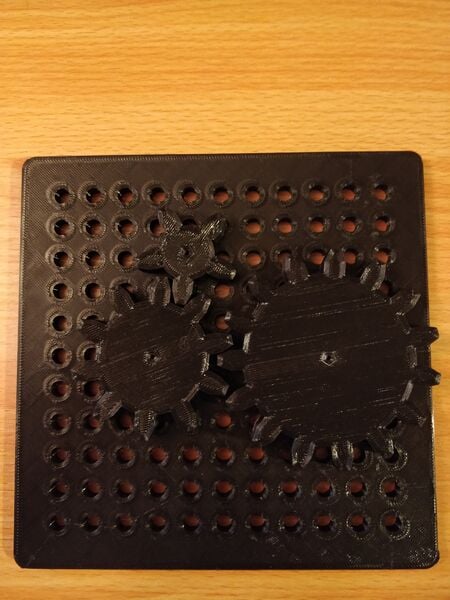 Science hardware for children project - Appropedia: The sustainability wiki