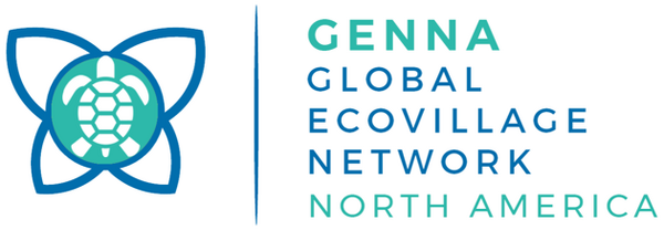 North America (GENNA) - Appropedia, the sustainability wiki