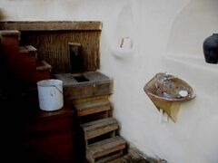 Vermicomposting toilet - Appropedia, the sustainability wiki