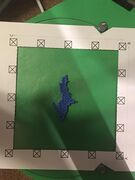 User:T peters - Appropedia, the sustainability wiki