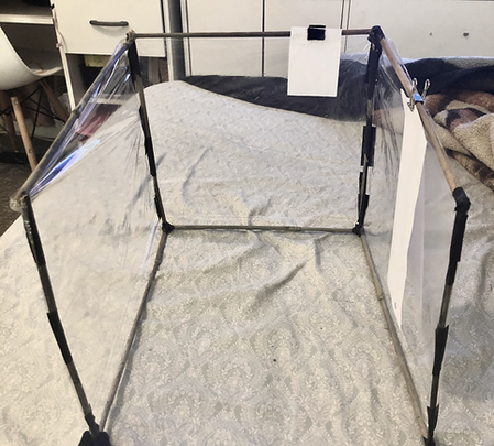 Six Rivers Charter School indoor lab barrier - Appropedia: The ...