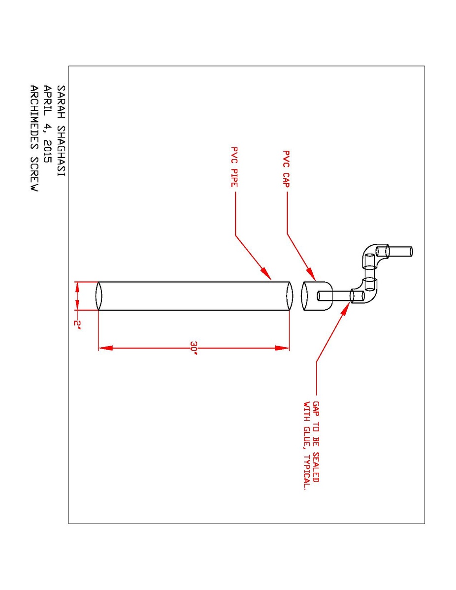 File:Sample CAD drawing.pdf - Appropedia