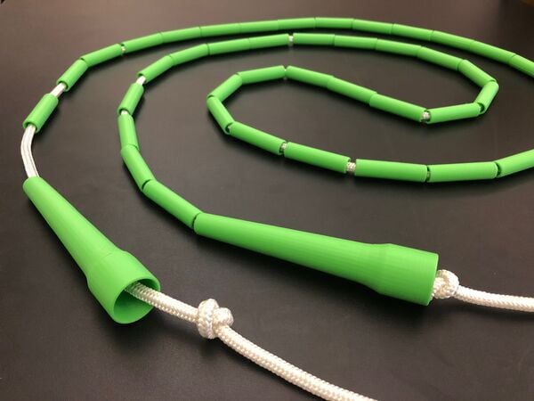 OSAT Jump Rope Design - Appropedia, the sustainability wiki