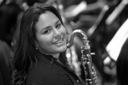 User:Lauraxestrella - Appropedia, the sustainability wiki