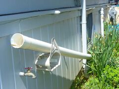 Umbrella solar cooker - Appropedia, the sustainability wiki