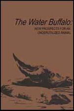 The Water Buffalo/Introduction