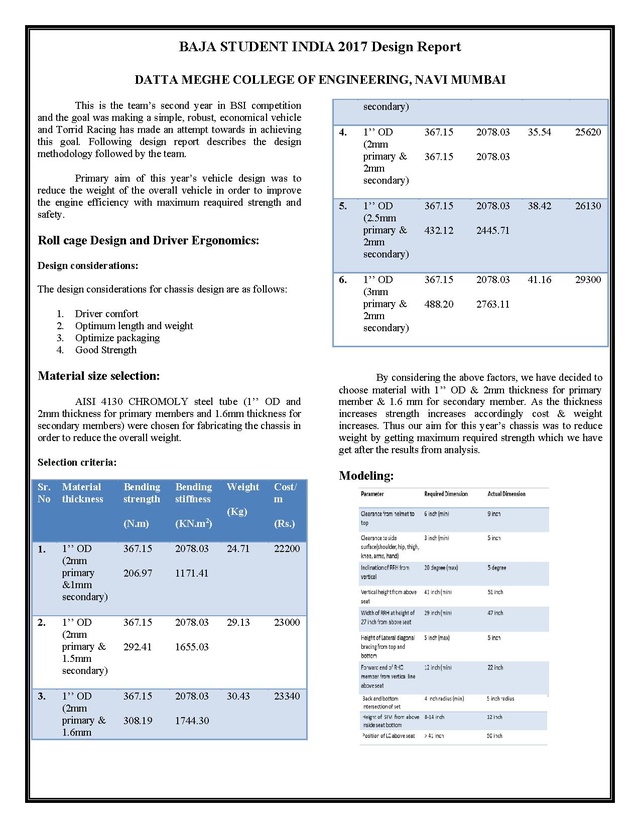 File:Chassis Design Report.pdf