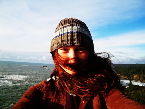 User:Carrienoburden - Appropedia, the sustainability wiki