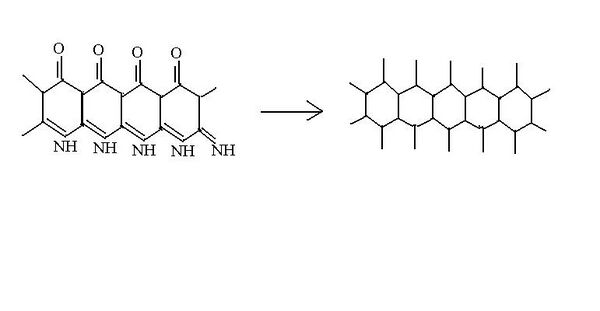 Carbon fiber production - Appropedia, the sustainability wiki