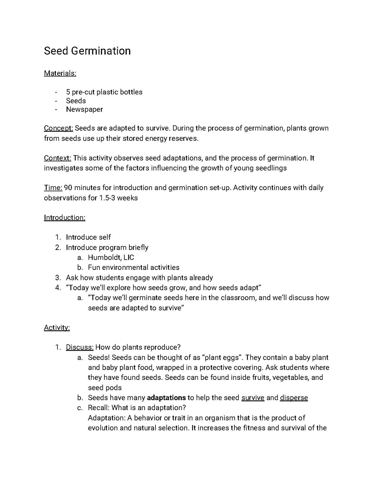 File:Seed Germination Lesson Plan (1).pdf