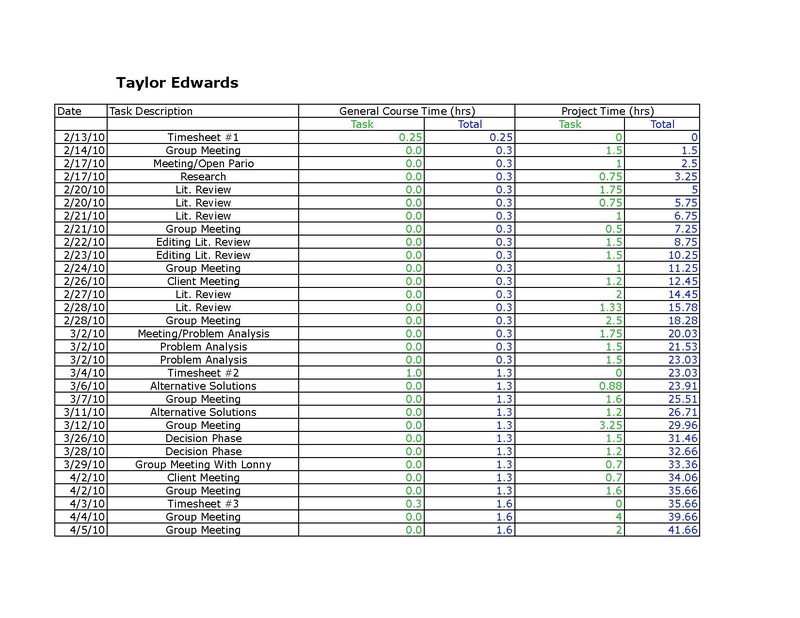 File:Engineering215Timesheet.pdf