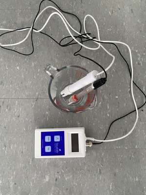 Agrotunnel maintenance Procedures:FAST