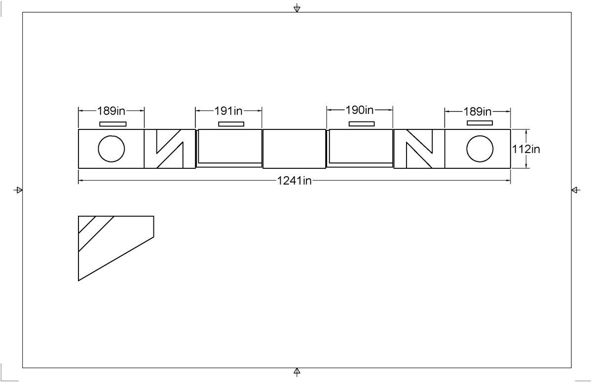 File:Autocad View Sheet1.pdf