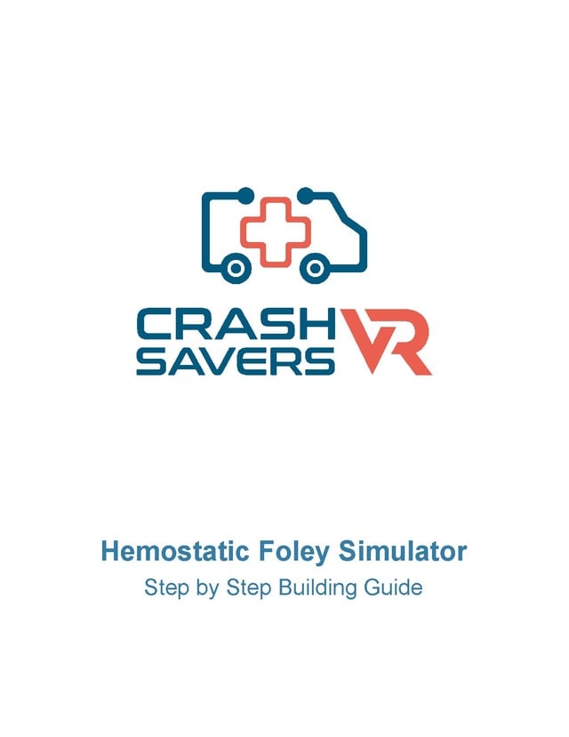 File:Hemostatic Foley Simulator - Step by step.pdf