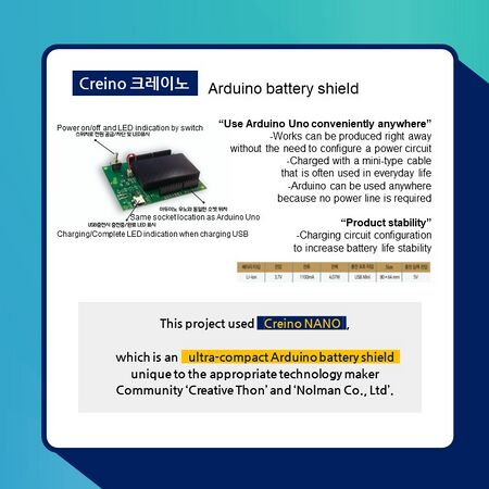 UV mask sterilizer covid solove technique