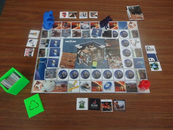 Save the planet board game - Appropedia, the sustainability wiki