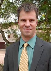 User:ALL SAFE - Appropedia: The sustainability wiki