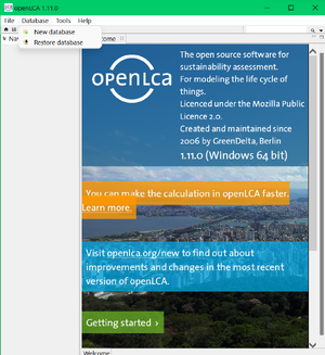 OpenLCA: FAST - Appropedia, the sustainability wiki