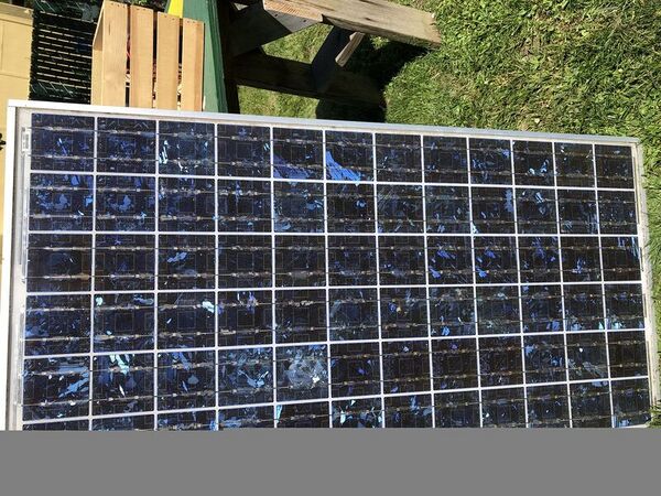 CCAT solar bug out box - Appropedia, the sustainability wiki