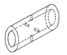 Practical Action/Oil Soaked Wood Bearings