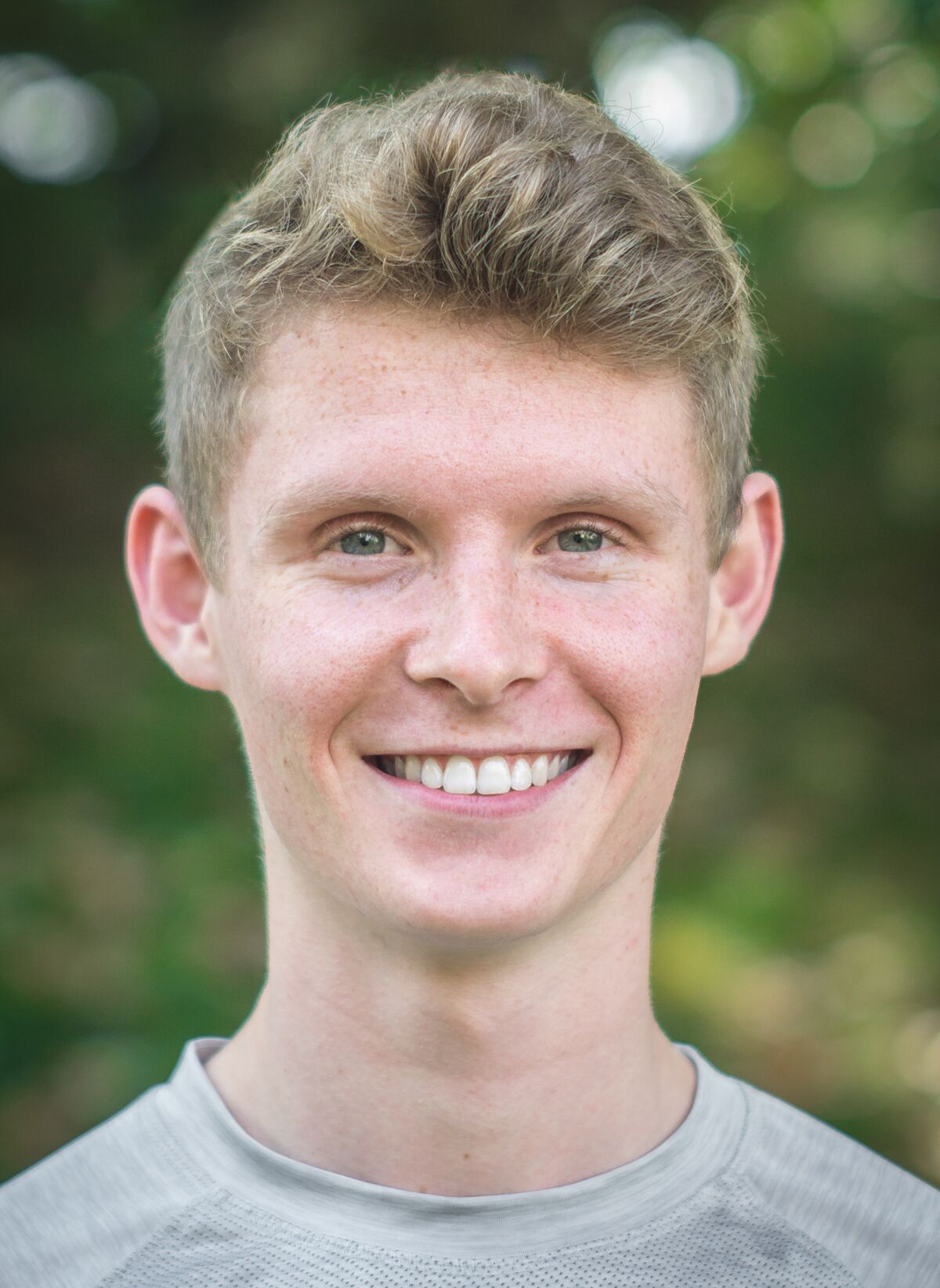 User:Mjreich - Appropedia, the sustainability wiki