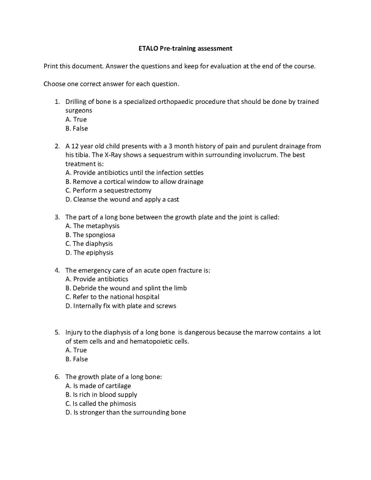 File:Pre-training assessment.pdf