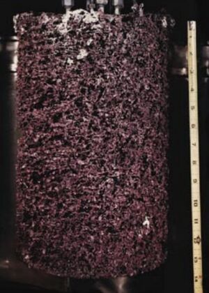 Integral fast reactor - Appropedia, the sustainability wiki