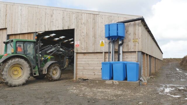 Papa ram pump - Appropedia, the sustainability wiki